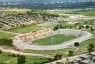 Le Stade Tata Raphaël - LEOPARDSFOOT