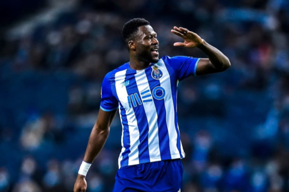 Leopardsfoot portail du football congolais et africain