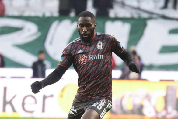 Leopardsfoot portail du football congolais et africain