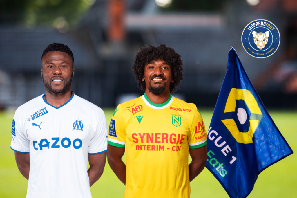 Les enjeux de nos Léopards de France en cette fin de saison