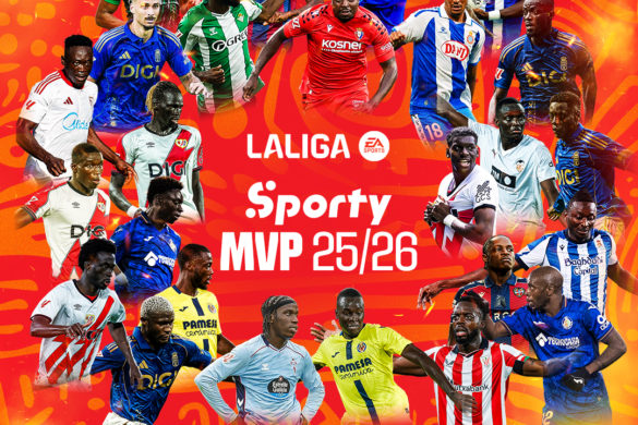 Leopardsfoot portail du football congolais et africain